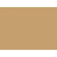 EGGER PANNEAUX - Feuille de stratifié F527 ST20 - 305x131cm - ép. 0.8mm ...