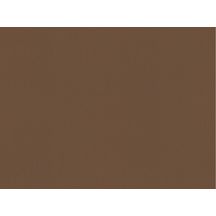 EGGER PANNEAUX - Mélaminé Décor Standard F528 ST20- 280x207cm ép. 8mm ...