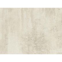 EGGER PANNEAUX - Mélaminé Décor Standard F637 ST10- 280x207cm ép. 8mm ...