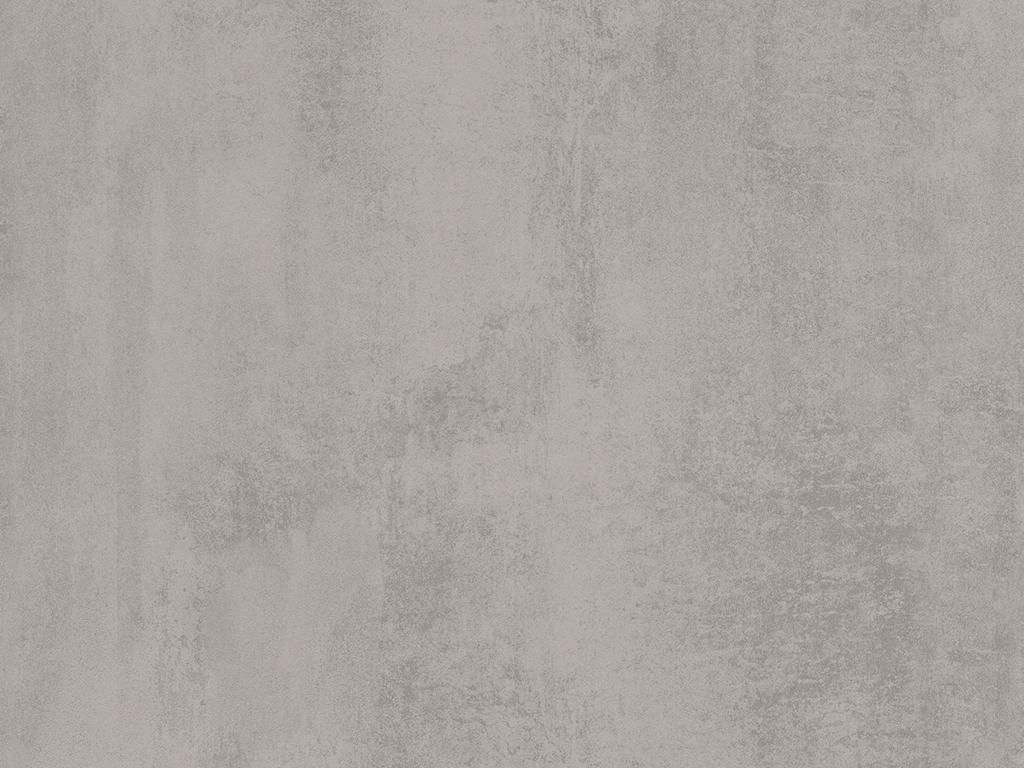 EGGER PANNEAUX - Feuille de stratifié F638 ST10 - 305x131cm ép. 0.8mm ...