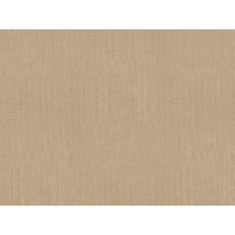 EGGER PANNEAUX - Mélaminé Décor Standard F685 ST10- 280x207cm ép. 8mm ...