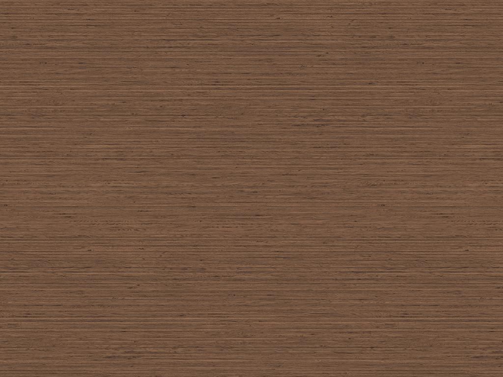 EGGER PANNEAUX - Feuille de stratifié H309 ST12 - 305x131cm ép. 0.8mm ...