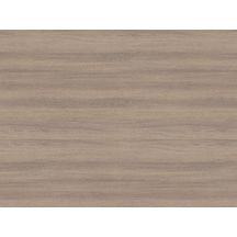 EGGER PANNEAUX - Mélaminé Décor Standard H1143/H1379 Finition ST36 ...