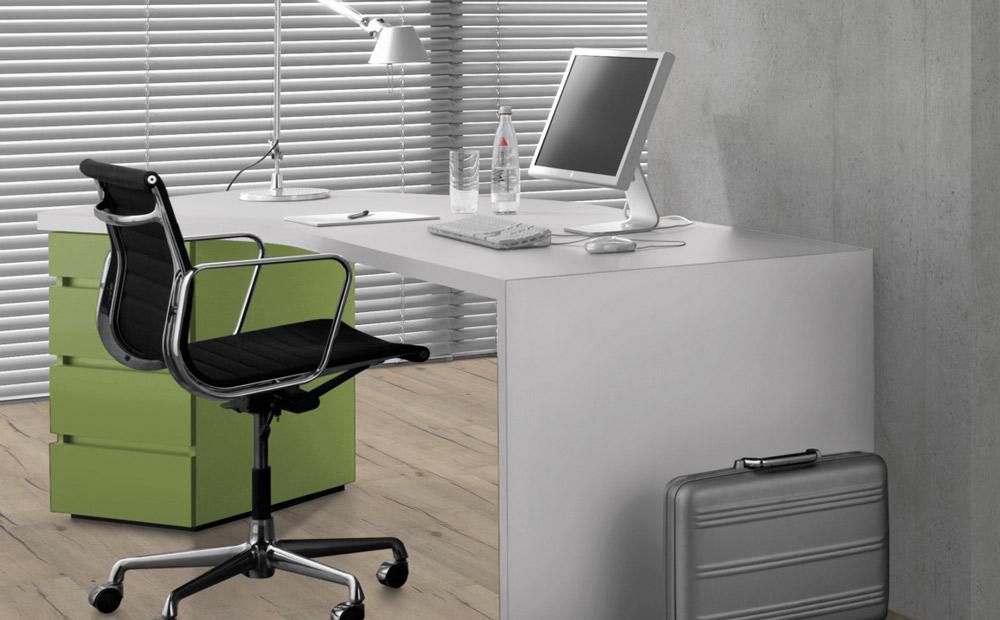 EGGER PANNEAUX - Feuille de stratifié U707 ST9 - 305x131cm ép. 0,8mm ...