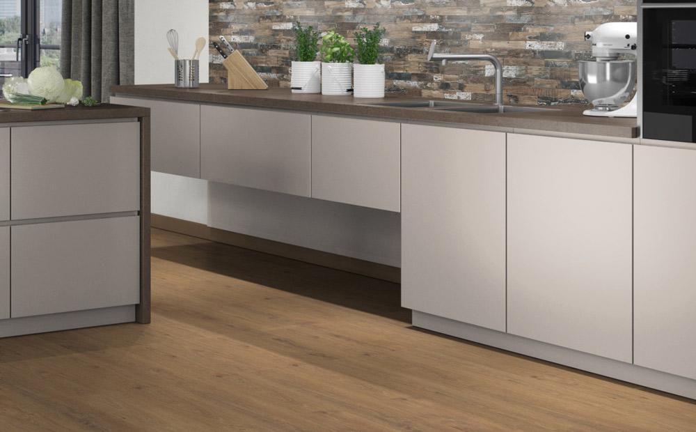 EGGER PANNEAUX - PerfectSense U702 1 face PM - 280x207 cm - ép. 19 mm ...