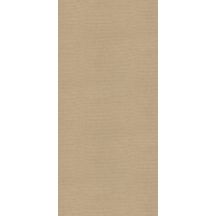 EGGER PANNEAUX - Mélaminé Décor Standard F685 ST10- 280x207cm ép. 8mm ...