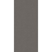 EGGER PANNEAUX - Mélaminé Décor Standard F635 ST76- 280x207cm - ép. 8mm ...