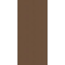 EGGER PANNEAUX - Mélaminé Décor Standard F528 ST20- 280x207cm ép. 8mm ...