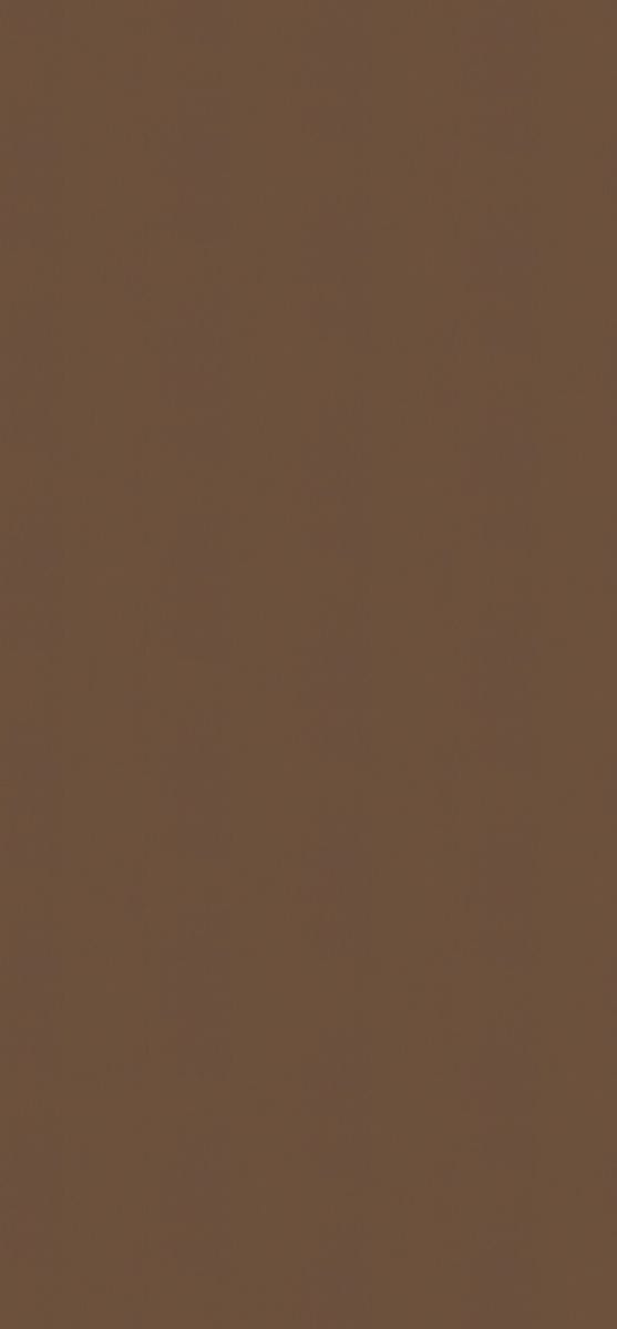 EGGER PANNEAUX - Mélaminé Décor Standard F528 ST20- 280x207cm ép. 8mm ...