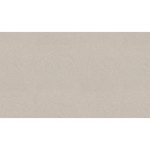 EGGER PANNEAUX - Mélaminé Décor Standard F417 ST10- 280x207cm ép. 19mm ...