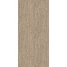 EGGER PANNEAUX - Feuille de stratifié U638 ST9 - 305x131cm - ép. 0.8mm ...