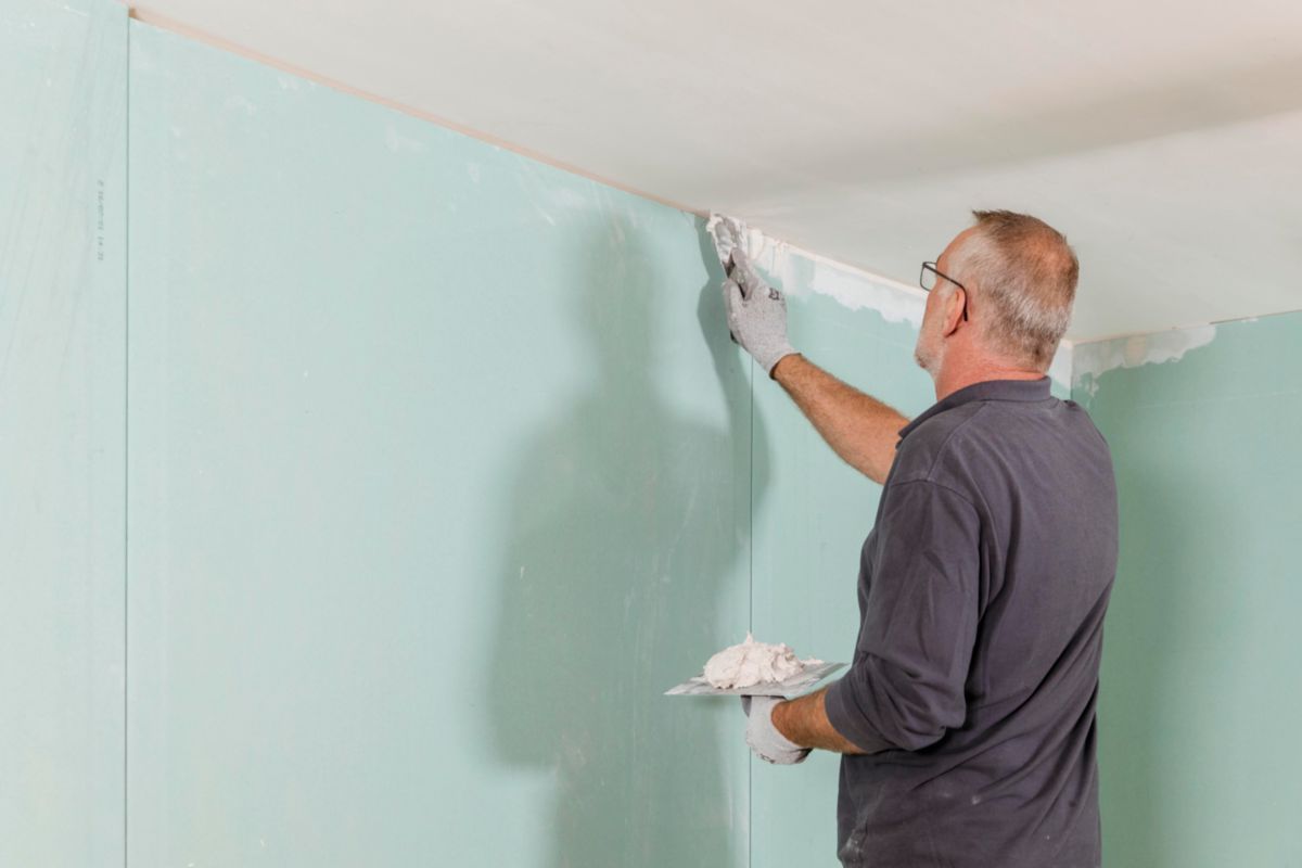 SOPREMA - Panneau de doublage polyuréthane Sis Reve SI 10+ 40 2,5x1,2m R=1,89 m².k/w ACERMI N 12 ...