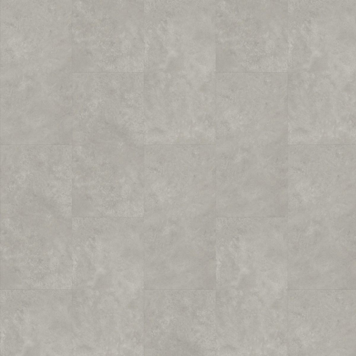 QUICK STEP - Sol LVT Quick Step Loc Floor Tender Tiles Hampton stone ...