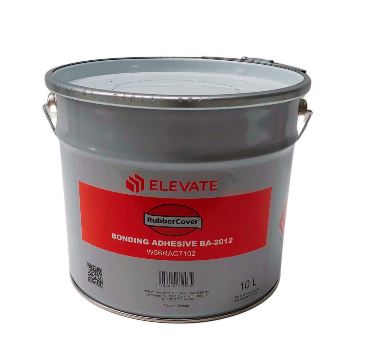 ELEVATE - Colle BONDING adhesive BA-2012 bidon de 10 litres | Dispano