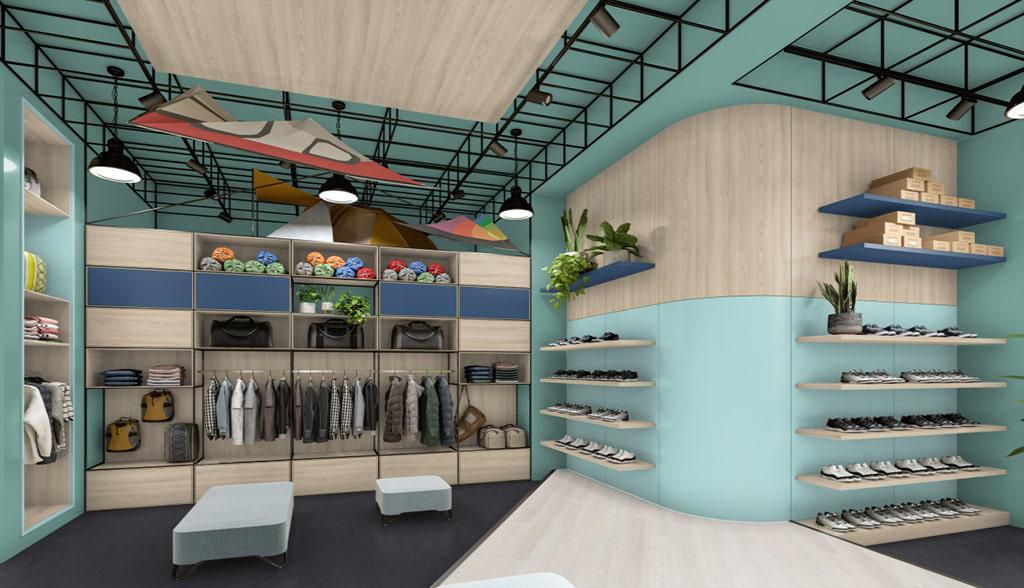 EGGER PANNEAUX - Feuille de stratifié U504 ST9 - 305x131cm - ép. 0,8mm ...