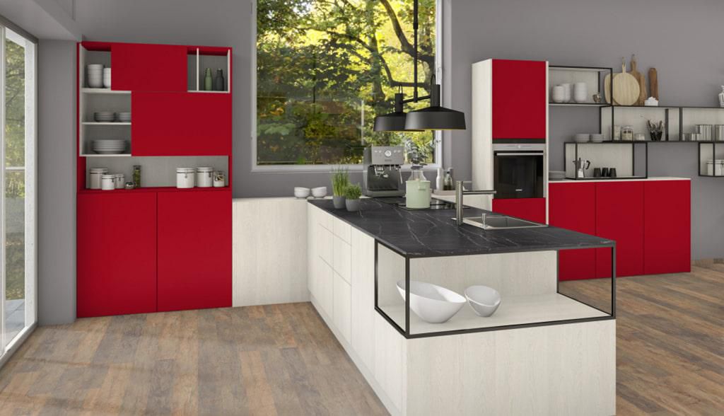 EGGER PANNEAUX - Mélaminé Décor Standard U323 ST9- 280x207cm ép. 8mm ...