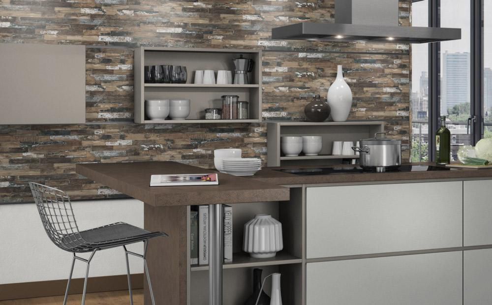 EGGER PANNEAUX - Mélaminé Décor Standard U201 ST9- 280x207cm - ép. 19mm ...