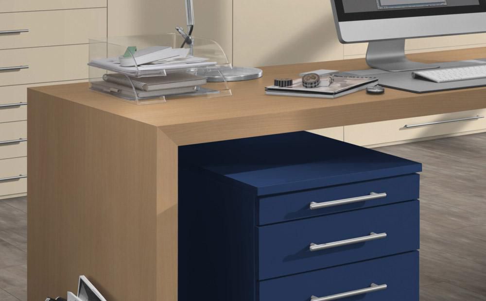 EGGER PANNEAUX - Mélaminé Décor Standard U113 ST9- 280x207cm - ép. 19mm ...