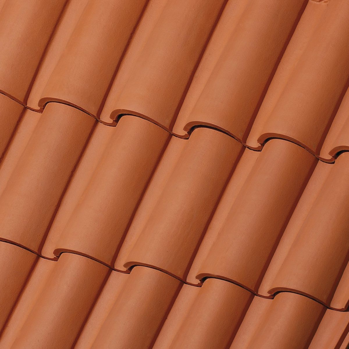 TERREAL - About tige de botte languedocienne 45XG rouge TBL | Dispano