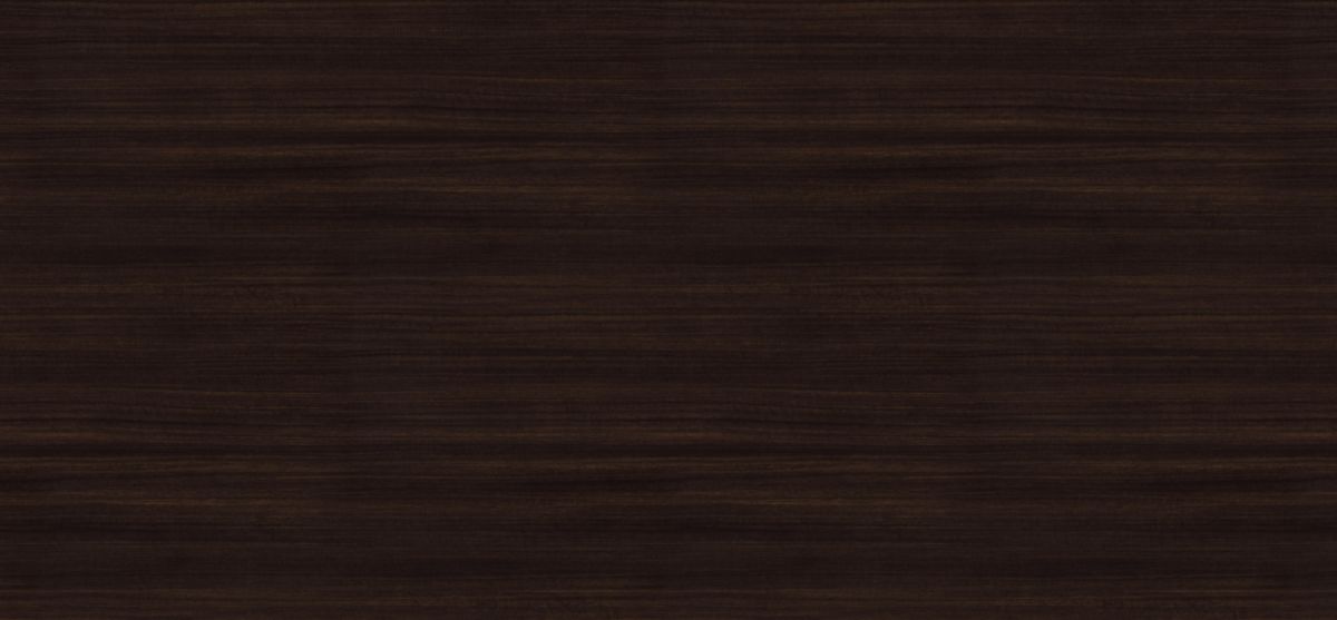 EGGER PANNEAUX - Mélaminé Décor Standard H3043 ST12- 280x207cm ép. 8mm ...