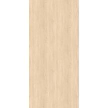 EGGER PANNEAUX - Feuille de stratifié U638 ST9 - 305x131cm - ép. 0.8mm ...