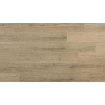 LAMETT - Lame vinyle Lamett Douro Glow 5 x 180 x 1220 mm DOU 180 IB-611 ...