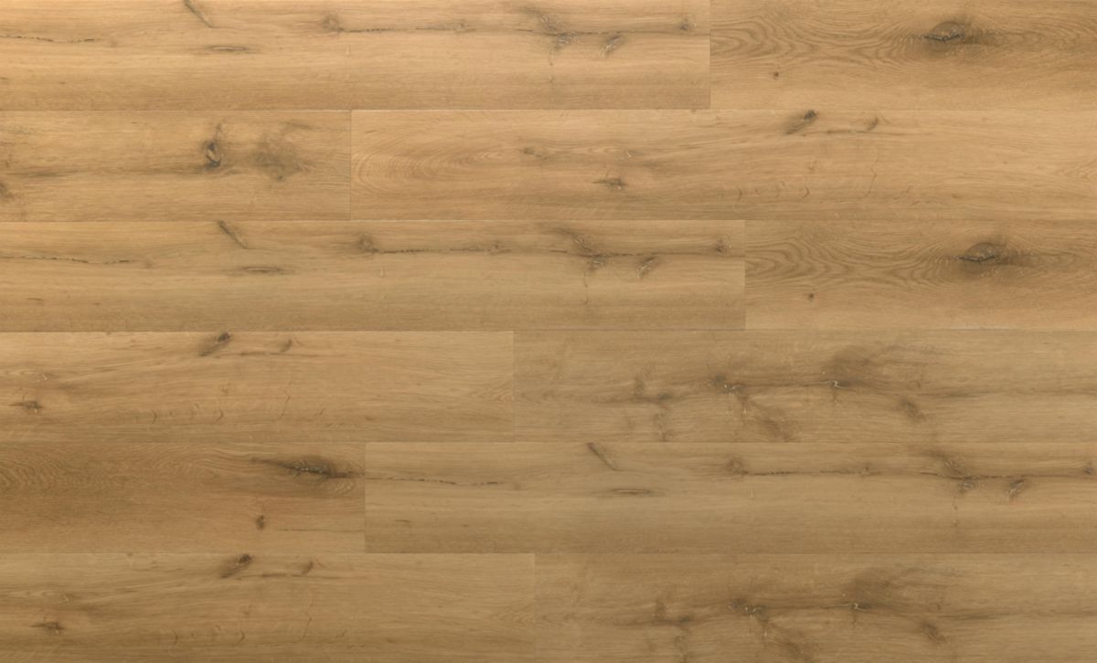 LAMETT - Lame vinyle Lamett Douro Glow 5 x 180 x 1220 mm DOU 180 IB-611 ...