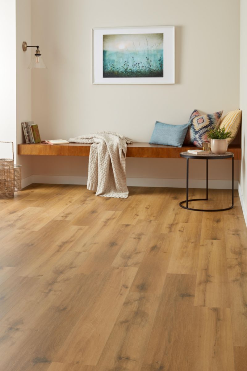 LAMETT - Lame vinyle Lamett Douro Glow 5 x 180 x 1220 mm DOU 180 IB-611 ...