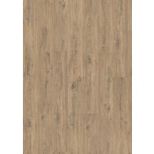 EGGER - Sol stratifié Classic EPL018 - Chêne de la Mancha - classe 32 - bords droits ...