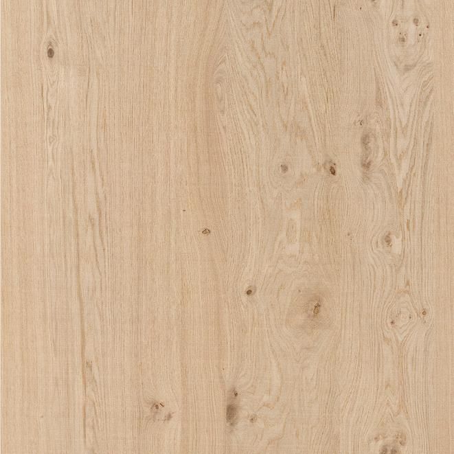 LOSAN BENELUX - Panneau Florán Day 02 faces Chêne d'Europe poncé ...