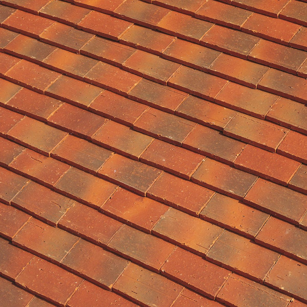 TERREAL - Lanterne pour tuile à douille tuile plate terre cuite Elysée ...