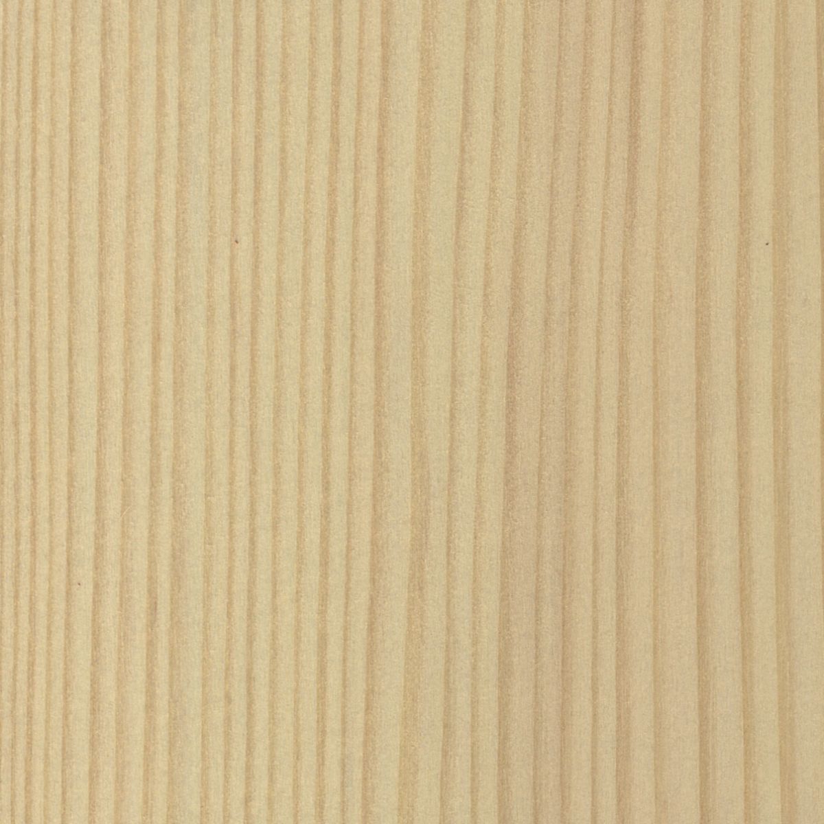 GIROD - Bardage clin Sapin blanc du Nord Pro Parquet raboté REC 15 ...