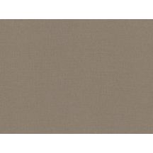 EGGER PANNEAUX - Mélaminé Décor Standard F424 ST10- 280x207cm ép. 19mm ...