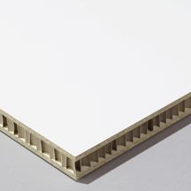 FINSA - Panneau MDF cintrable Fibraform E-Z - 305x122 cm - ép. 10 mm ...