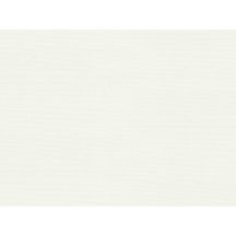 EGGER PANNEAUX - Mélaminé Décor Standard H1357-F422 ST10- 280x207cm ép ...