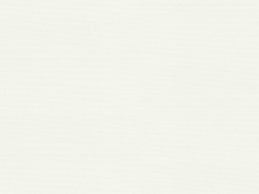 EGGER PANNEAUX - Mélaminé Décor Standard F422 ST10- 280x207cm ép. 8mm -Lin blanc - Support ...