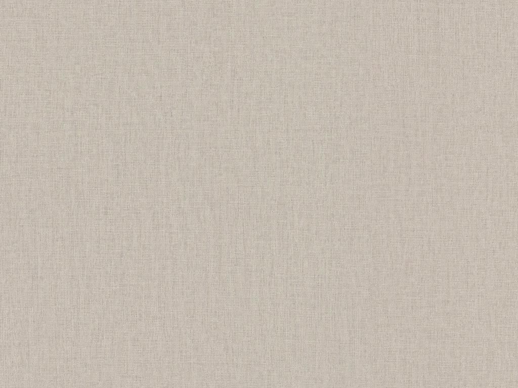 EGGER PANNEAUX - Feuille de stratifié F417 ST10 - 305x131cm ép. 0,8mm ...