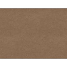 EGGER PANNEAUX - Mélaminé Décor Standard F323 ST20- 280x207cm ép. 8mm ...