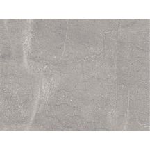 EGGER PANNEAUX - Mélaminé Décor Standard F243 ST76- 280x207cm - ép. 8mm ...