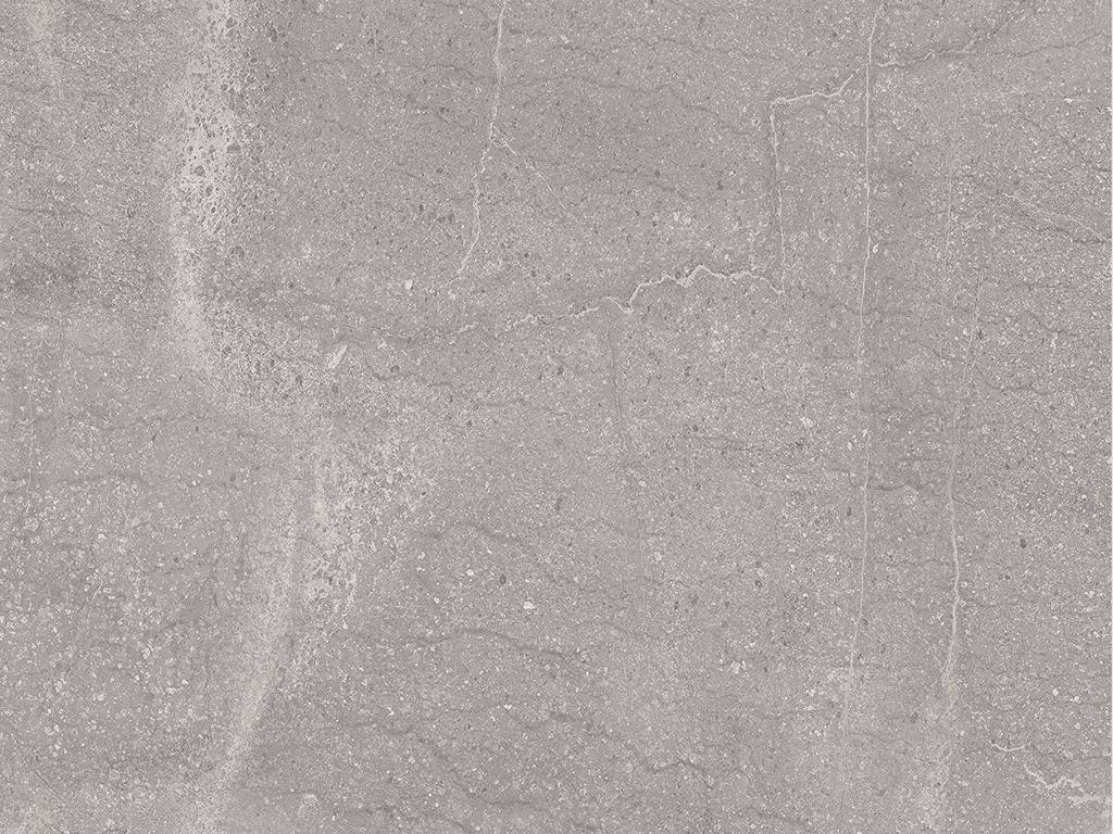 EGGER PANNEAUX - Feuille de stratifié F243 ST76 - 305x131cm - ép. 0.8mm ...