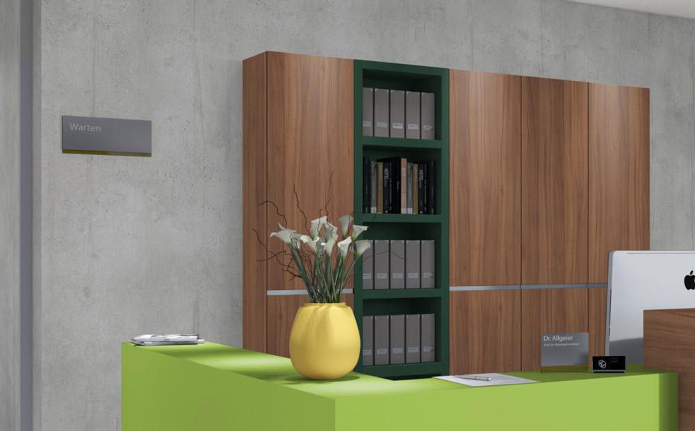 EGGER PANNEAUX - Feuille de stratifié H3734 ST9 - 305x131cm - ép. 0,8mm ...