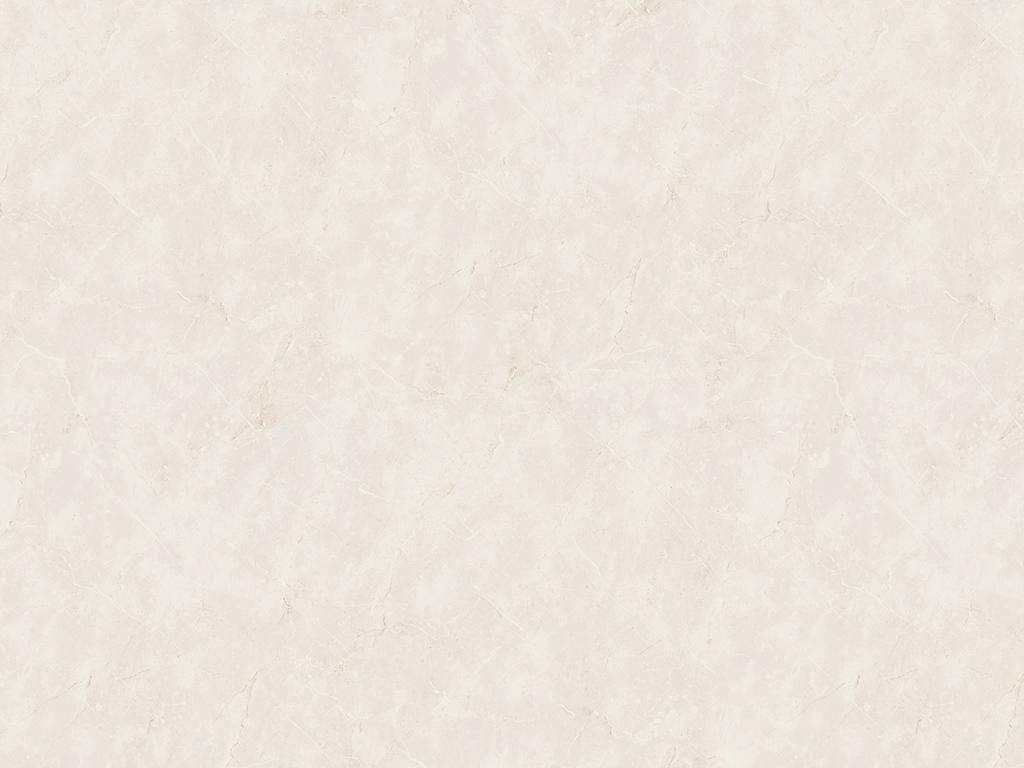 EGGER PANNEAUX - Plan de travail stratifié Décor Chant droit F229 ST75 ...