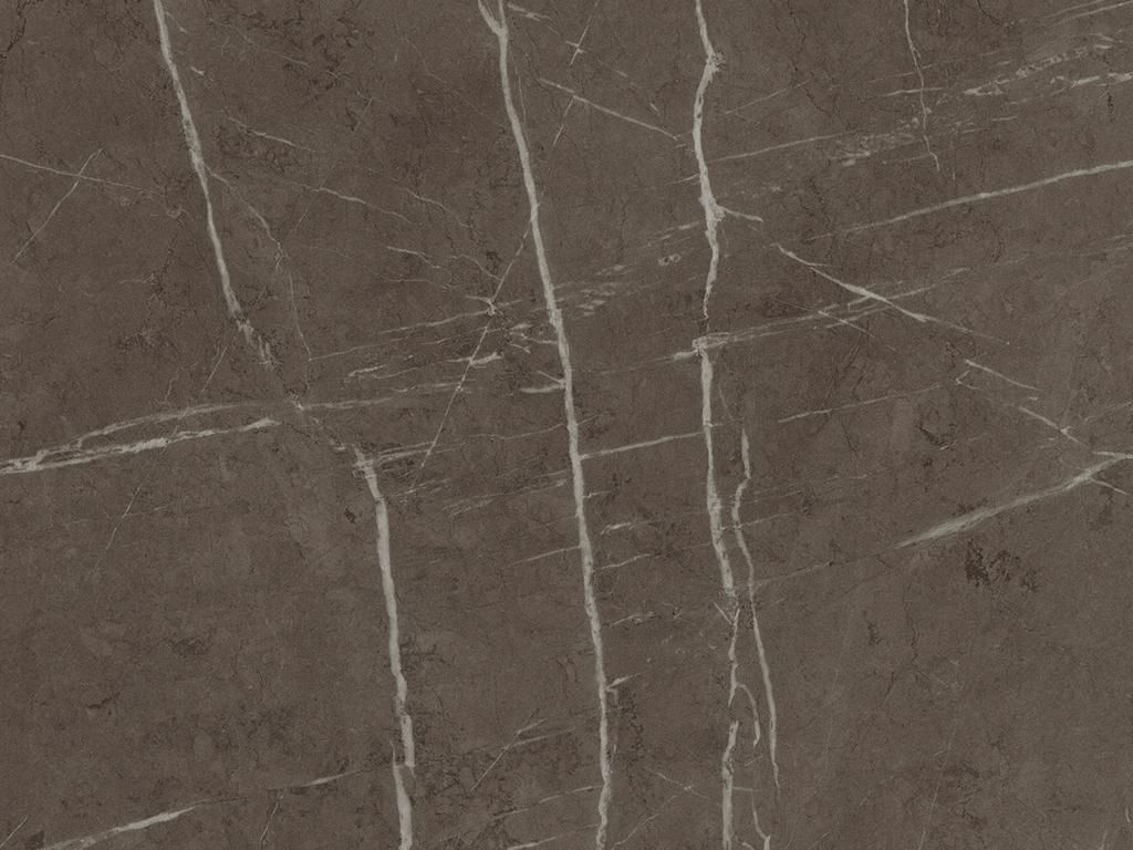 EGGER PANNEAUX - Plan de travail stratifié Décor Postformés F205 ST9 ...