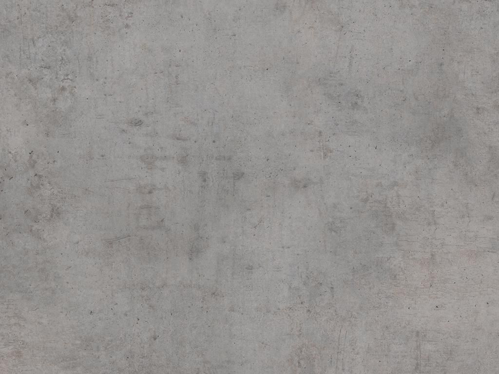 EGGER PANNEAUX - Plan de travail stratifié Décor Postformés F186 ST9 410x650mm ép. 38mm support ...