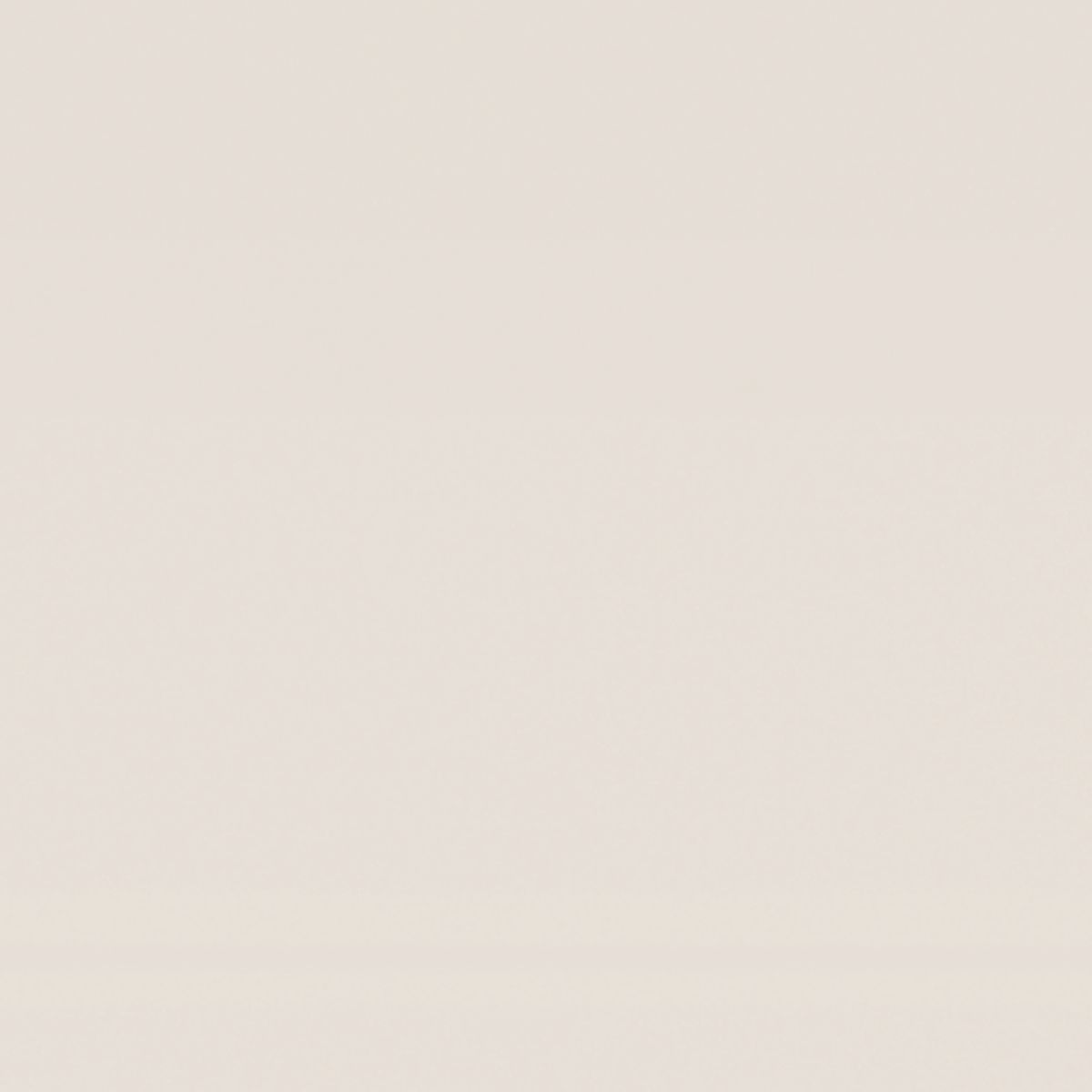 UNILIN PANELS - Feuille de stratifié HPL U147 - 305x130 cm - ép. 0,7 mm ...