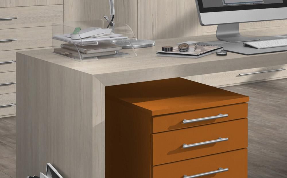 EGGER PANNEAUX - Mélaminé Décor Standard H3450 ST22- 280x207cm - ép ...