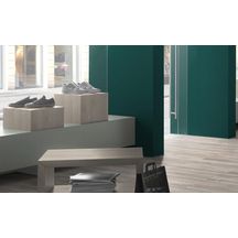 EGGER PANNEAUX - Feuille de stratifié H3430 ST22 - 305x131cm ép. 0,8mm ...