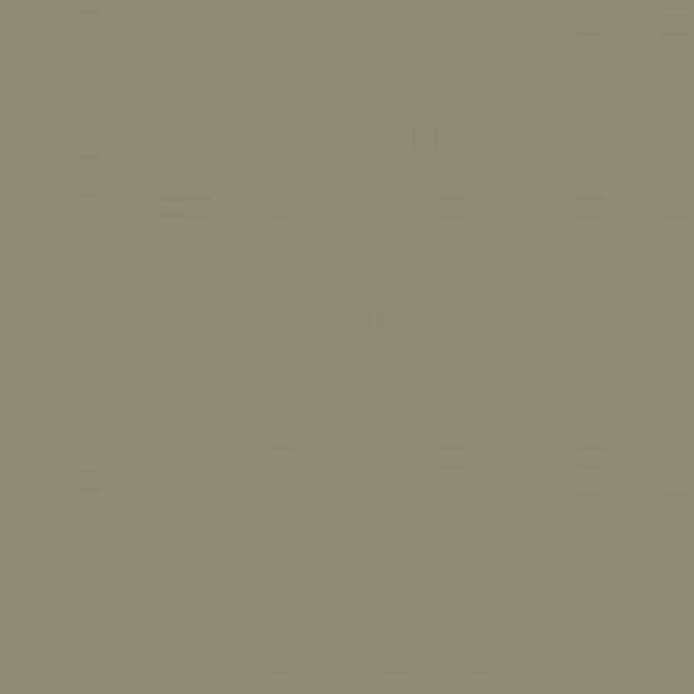 SWISS KRONO - Mélaminé Décor Standard 4439 VL 280x207cm ép. 19mm Pistachio Green Support Panneau ...