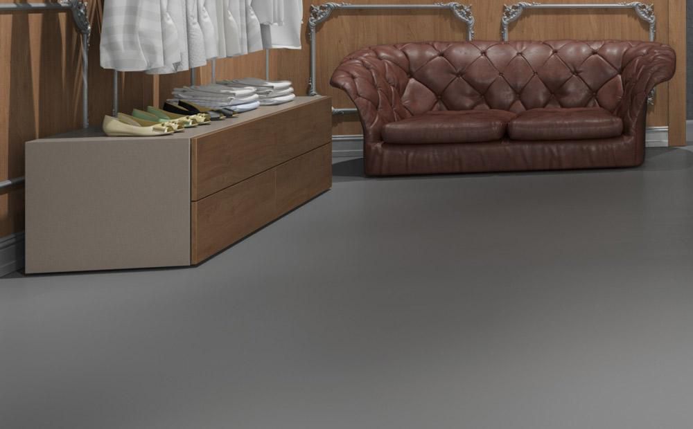 EGGER PANNEAUX - Mélaminé Décor Standard H3398 ST12- 280x207cm ép. 19mm ...