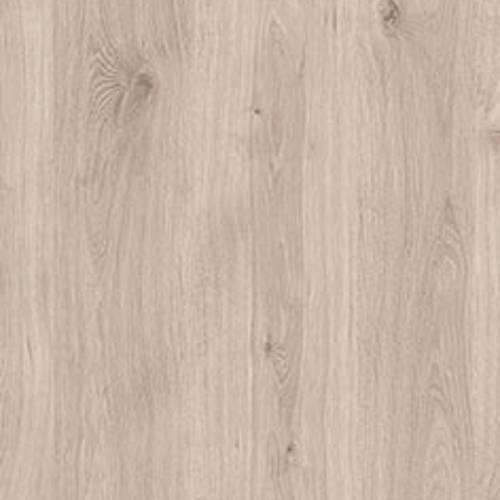 SWISS KRONO - Mélaminé Décor Standard 4433 OV 280x207cm ép. 19mm Elm White Support Panneau de ...